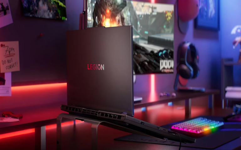 Best Laptop for FEA (Abaqus, ANSYS & Simulation) -Top 5 2026